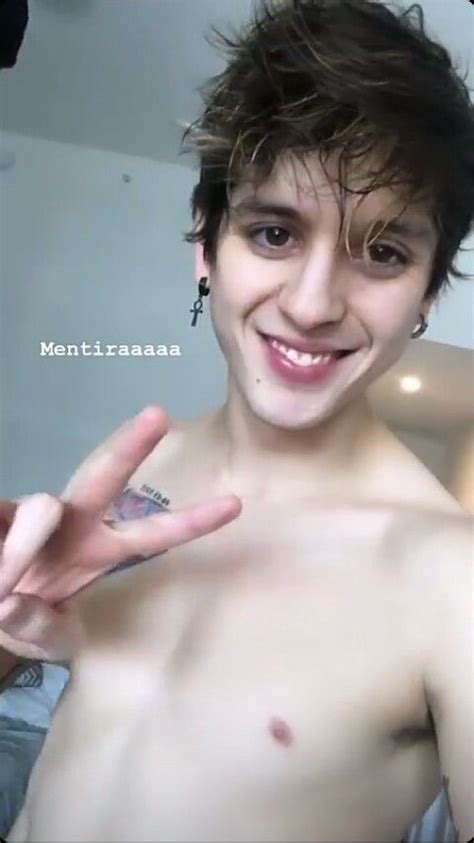 Pin by ҡเɱɓεɾℓყ ɠσɳƶαℓεƶ on cncσ Nose ring Nostril hoop ring Hoop ring