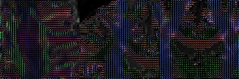 Unsatisfactory Result Of Sdc By Phase Difference B0 Estimation