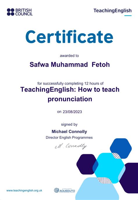 Safwa Mohamed On Linkedin 12 Hours To The Point It Has Several Ideas For Teachers To Adapt