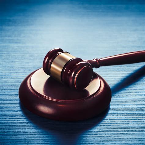 Contracting Exclusion And Fairness Arguments Rejected In Same Pay Test Case