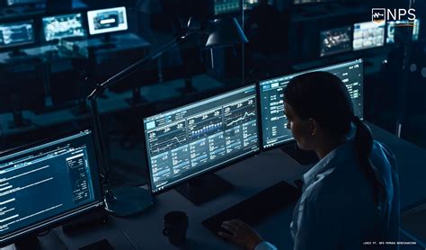 Pengenalan Mikrotik Beserta Jenis Dan Fungsinya Secara Lengkap