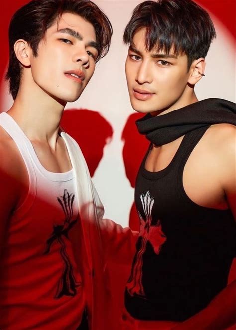 Pin By R Mani Js On Apo Cute Couples Kissing Gmmtv Actors Actors