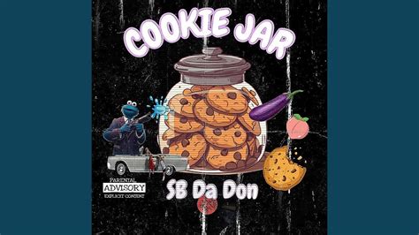 Cookie Jar Youtube