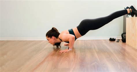 Wrong Exercise Can Be Dangerous For The Body Know The Correct Way Of