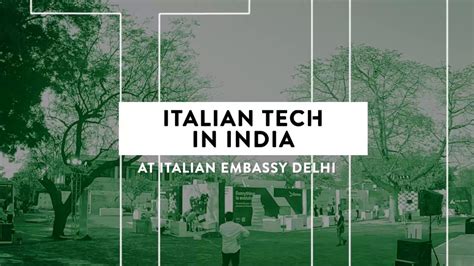 Sudhanshu Jha Posted On Linkedin