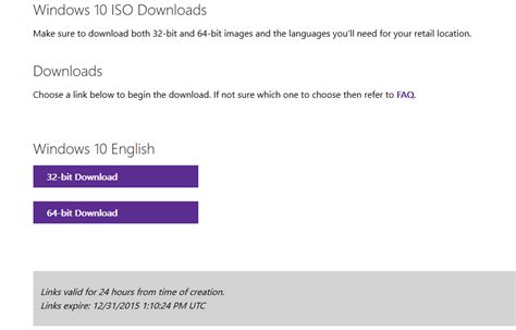 Link Download Iso Windows Original Resmi