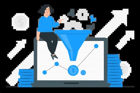 Leading Shopware Development Company Folio3 Ecommerce Solutions