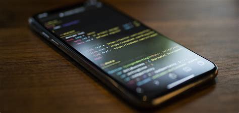 The Best Programming Languages You Can Learn From Your Phone By