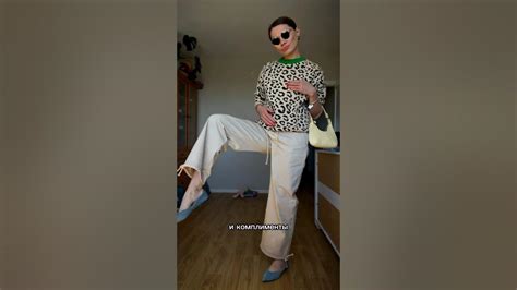 МАМА КРАСИВАЯ ПАПА РАБОТАЕТ мамаблог влог обзор развитиемалыша семья лайф Vlog стиль лукдня