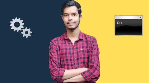 Batch Script Programming Crash Course Cmd Free Udemy Courses