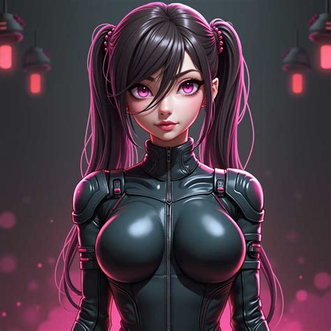 train custom ai models with pixeldojo s lora generator