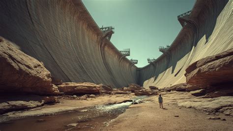 Building Cognitive Capacity Through Natures Teachers