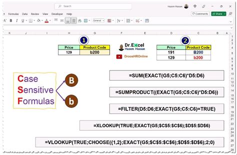 ‏hazemhassan Drexcel Excel Excelskills Exceltricks Exceltips