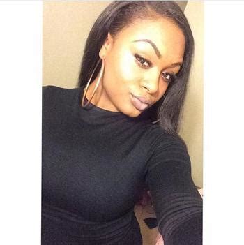 Seattle Escorts Seattle WA Female Escort Ads