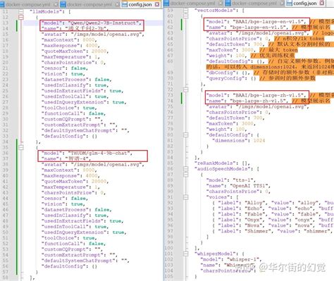 FastGPT部署通义千问Qwen和智谱glm模型 OneAPI配置免费的第三方API 知乎 FastGPT部署通义千问Qwen和智谱glm模型 OneAPI配置免费的第三方API 知乎
