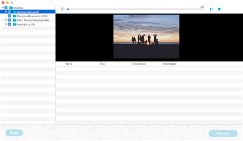 Recover Data From Erased External Hard Drive On Macos