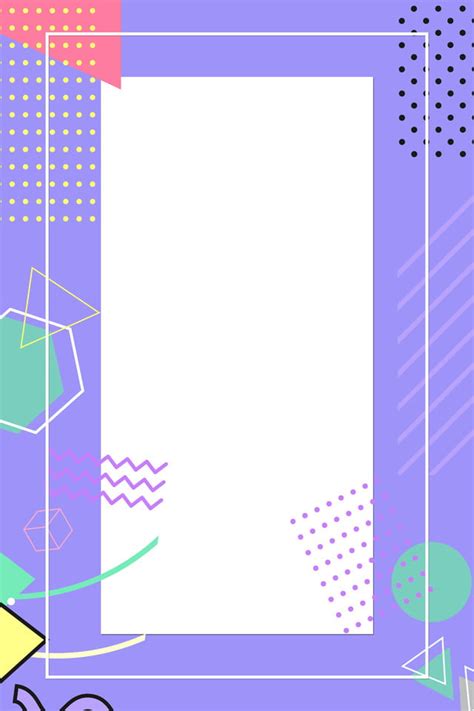 다채로운 멤피스 불규칙한 기하학적 인물 점 단색 멤피스 레이어 파일 무료 다운로드를위한 배경 이미지