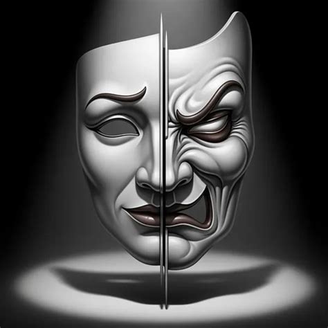 The Progressive Stages Of Codependency And Recovery By Darlene Lancer Relationships 101 Medium