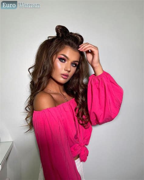 Dating Estonian Women The Comprehensive Guide For Men