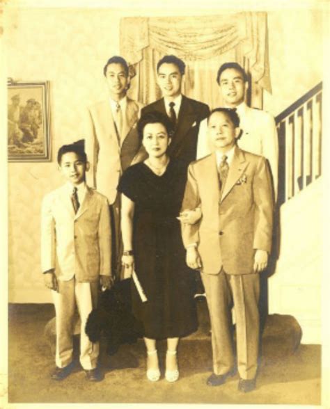 10 Things You Didnt Know About Carlos P Romulo