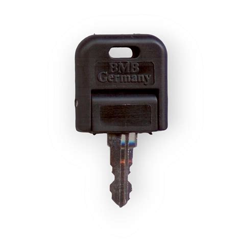 Copia Chiave Bmb Chiavi Casa Auto Moto E Telecomandi