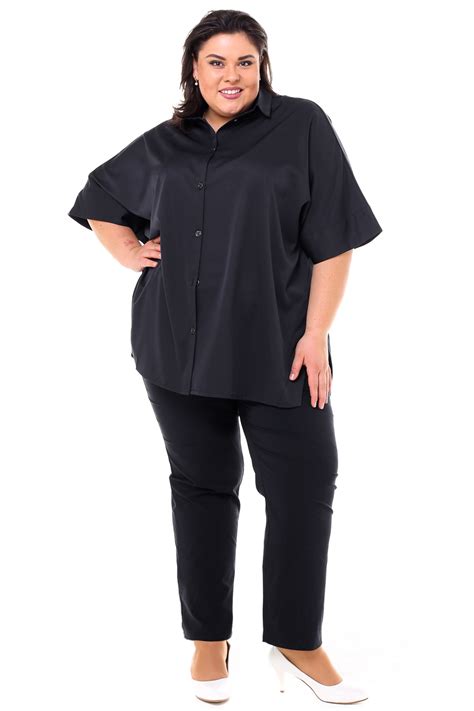 Брюки-2518 купить по цене 2350 руб в магазине женской одежды больших ...