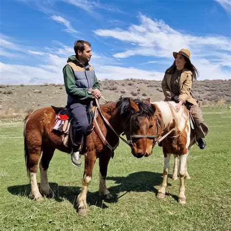 Gallery Mankus Eco Park