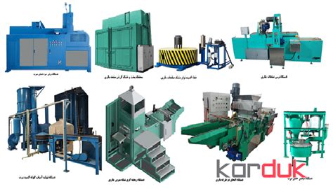 طرح توجیهی تولید انواع باتری خودرو مشاوره کسب و کار کاردوک کاردوک
