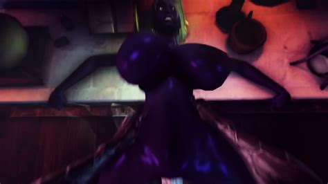 Dark 3d Sex Teen Natural Slave Tentakles Fucking Porn Eporner