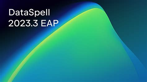 Dataspell The Dataspell Blog Dataspell The Dataspell Blog