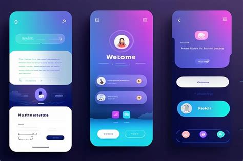 14 000 Chat Widget Pictures