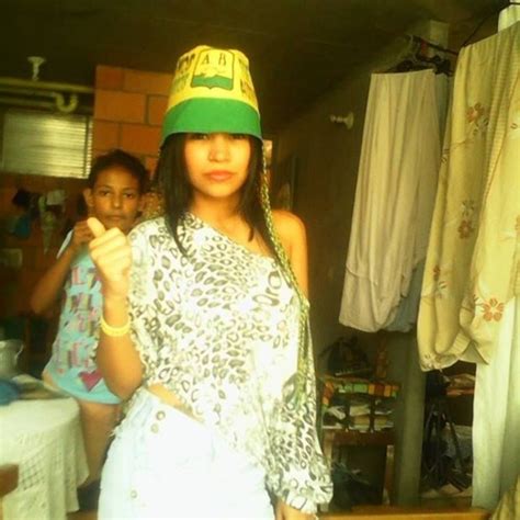 Stream Menor Aj Listen To Eres La Mami De Mi Vida Cumbia Playlist