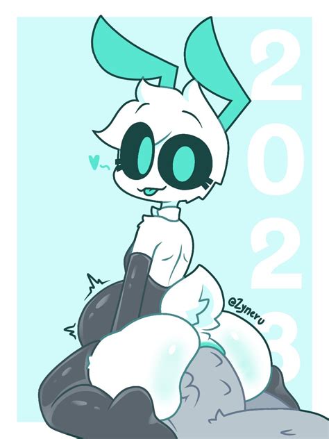 Rule 34 2023 Alien Anal Anal Sex Antennae Anatomy Anthro Big Belly Big Penis Black Clothing