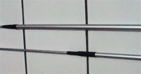 Radio Seller Gamma Match 500 Watt For Sigma 4 Antenna Yagi 26 29 Mhz