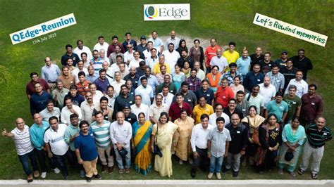 Suryaprakash I On Linkedin Really Great Memoriessuper Event