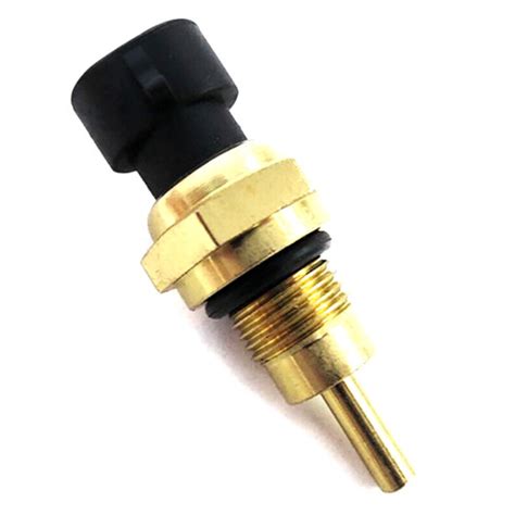 Cummins 3865312 Temperature Sensor Original Oem Part Hardware Power Tools
