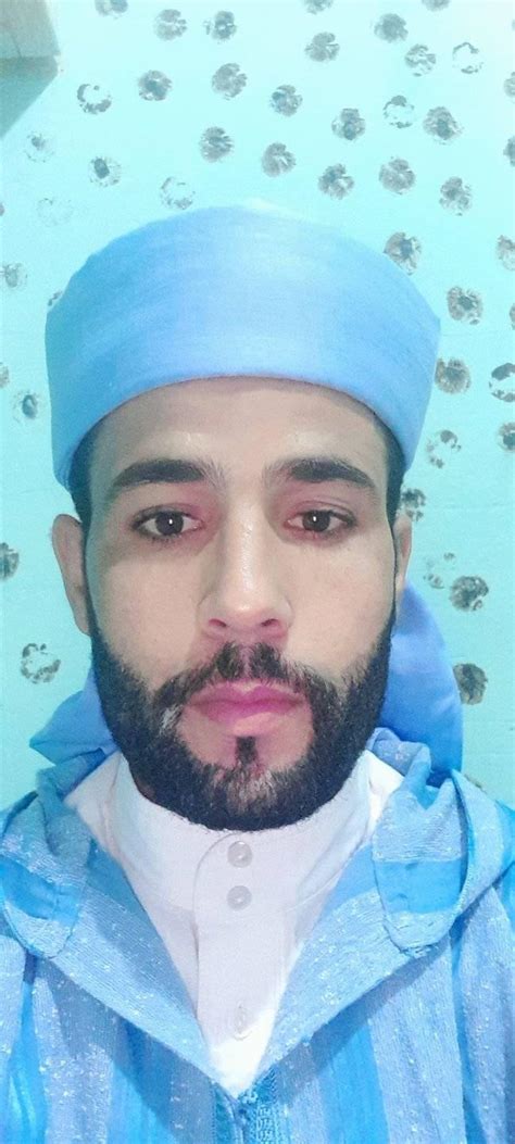 الشيخ عبد الحميد