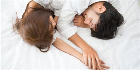 Elevating Your Sex Life With Outercourse A Guide To Sexual Exploration