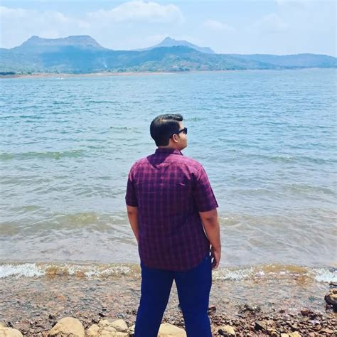 ashutosh pattanaik ashutosh patanaik threads say more