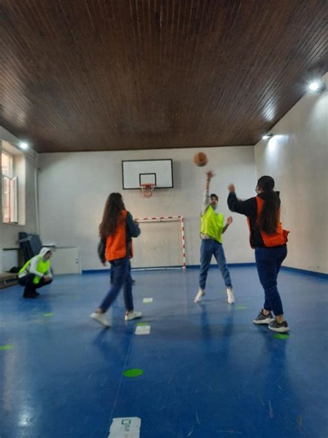 სსიპ სოფიკო ჭიაურელის სახელობის ქალაქ თბილისის N54 საჯარო სკოლა Added A სსიპ სოფიკო