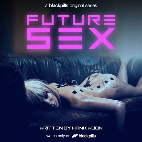 Future Sex 1 Sezon 2 Bölüm izle erotizmvadisi com