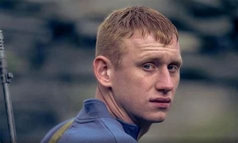 Камінь ножиці папір 7 фактів про фільм про війну в Україні який отримав Bafta Читайте на