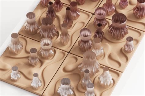 Lookx Ai Tool Transforms Sketches Into Models