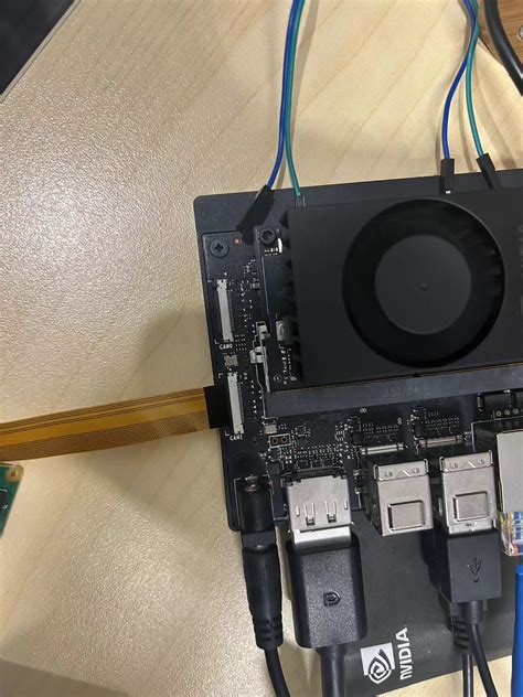 Ridgerunrpi Camera Module 3 Imx708 Open Access Driver For Nvidia