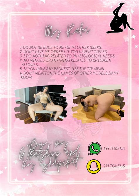 Welcome To My Profile 2 Postimages