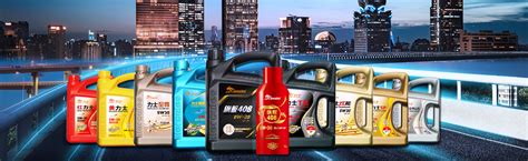 Dctf D 干式双离合变速箱油 力士润滑油