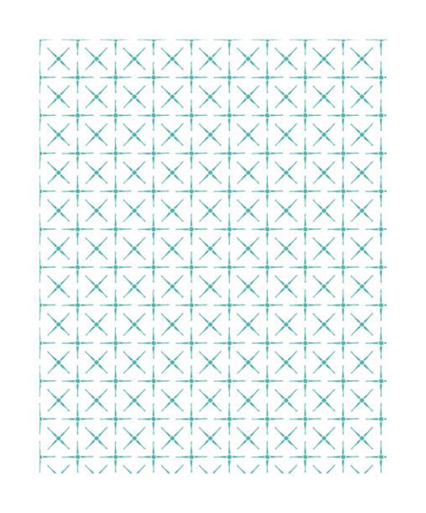 Cross Hatch Pattern Illustrations Royalty Free Vector Graphics And Clip