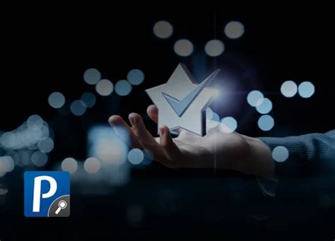 How To Merge Data In Dynamics 365 Crm Paribus Cloud