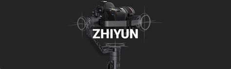 Run Trellix Removal Tool Via Rtr R Crowdstrike