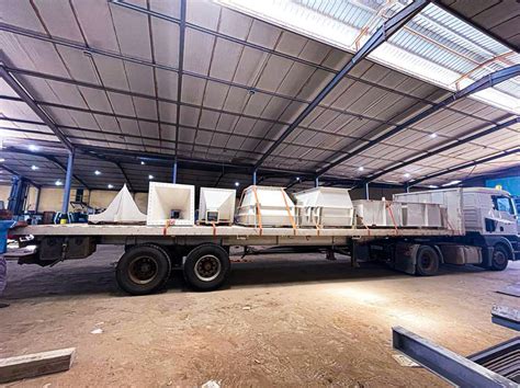 Sea Engineering On Linkedin Engineering Team Projects